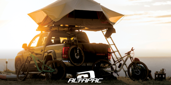 How Altapac Transformed From eBay Seller to Omnichannel Leader with ...