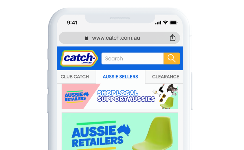Top Online Marketplaces: Where to Sell in 2021