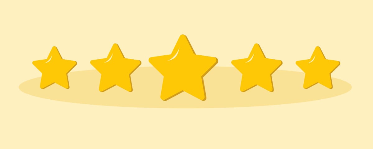 7 Ways to Get Better eBay Reviews, and Improve Your eBay Ranking