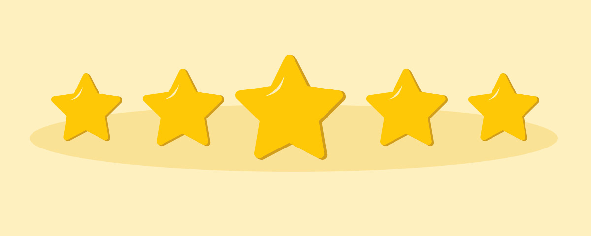 7 Ways to Get Better eBay Reviews, and Improve Your eBay Ranking